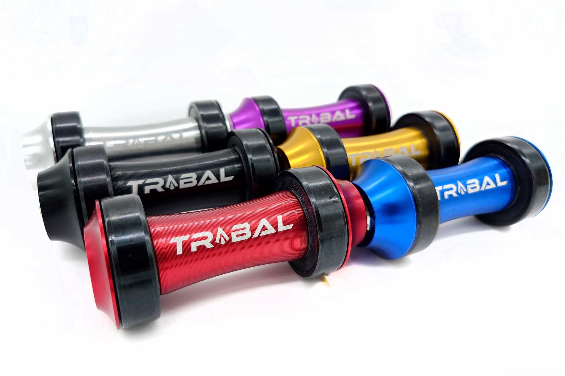 About Tribal – Tribal Company