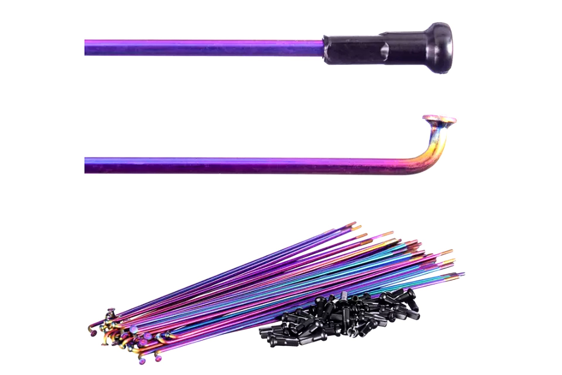 Wheels – Tribal Company