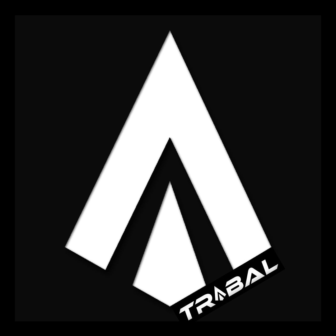 Tribal BMX Bikes – Tribal Company