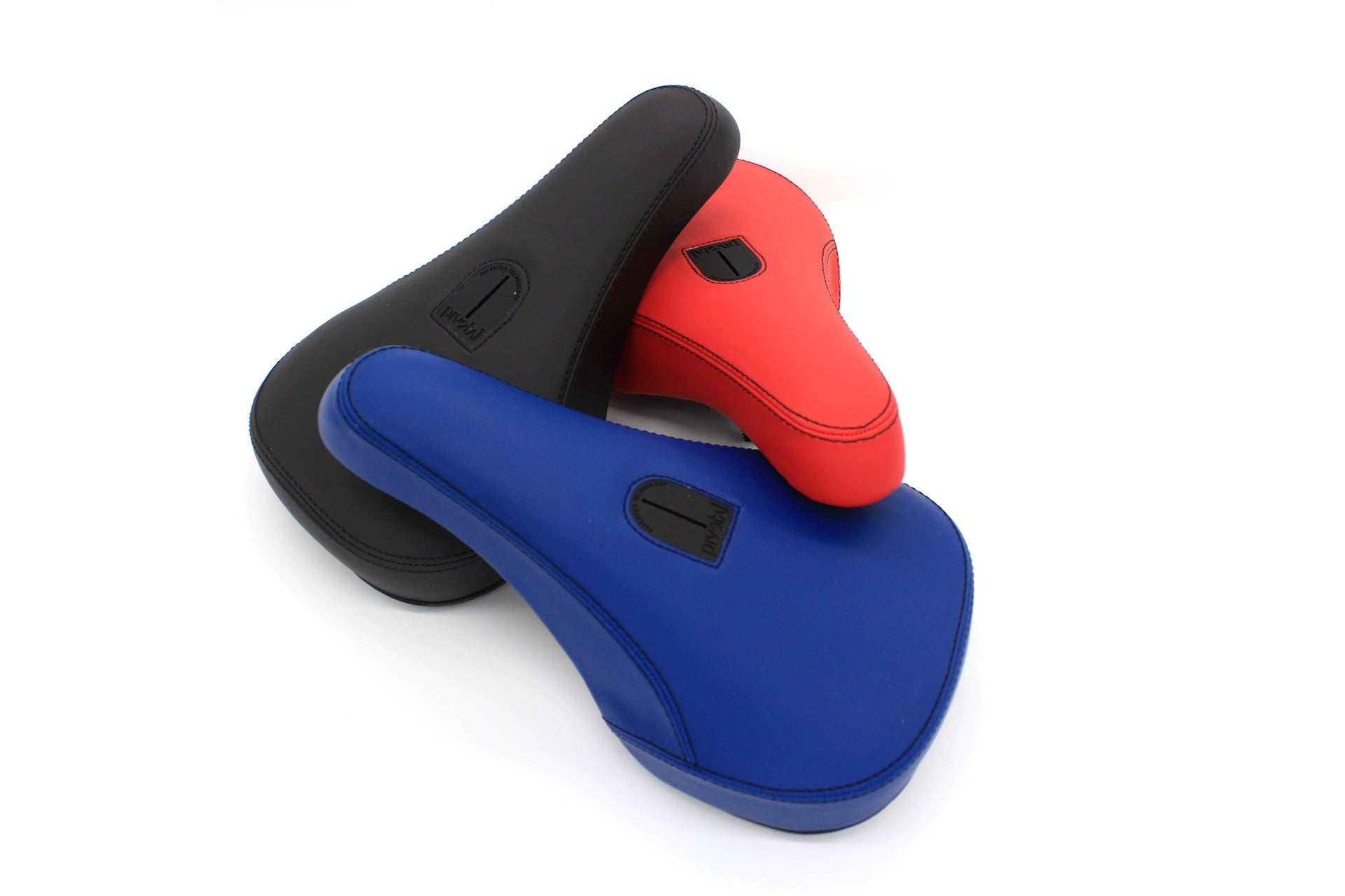 BMX Seats & Posts – Tribal Company