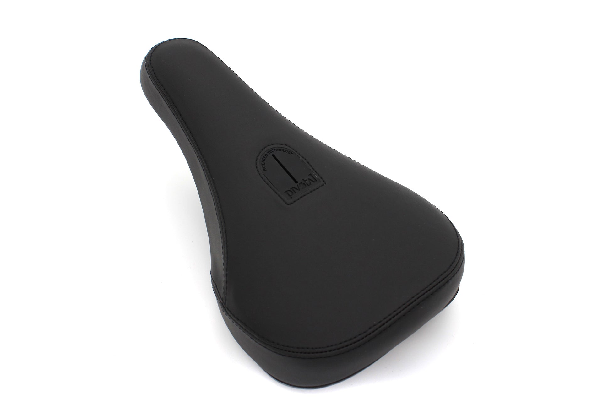 BMX Seats & Posts – Tribal Company